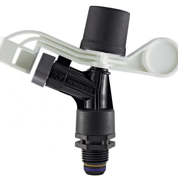 ASPERSORES RAIN BIRD SERIE LF2400 – Irrigaciones LTDA