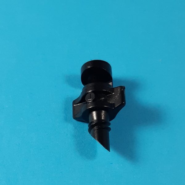 MICROASPERSOR VI CLASIC TORO AZUL – Irrigaciones LTDA