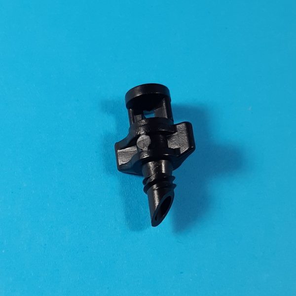 MICROASPERSORES TIPO JET – Irrigaciones LTDA